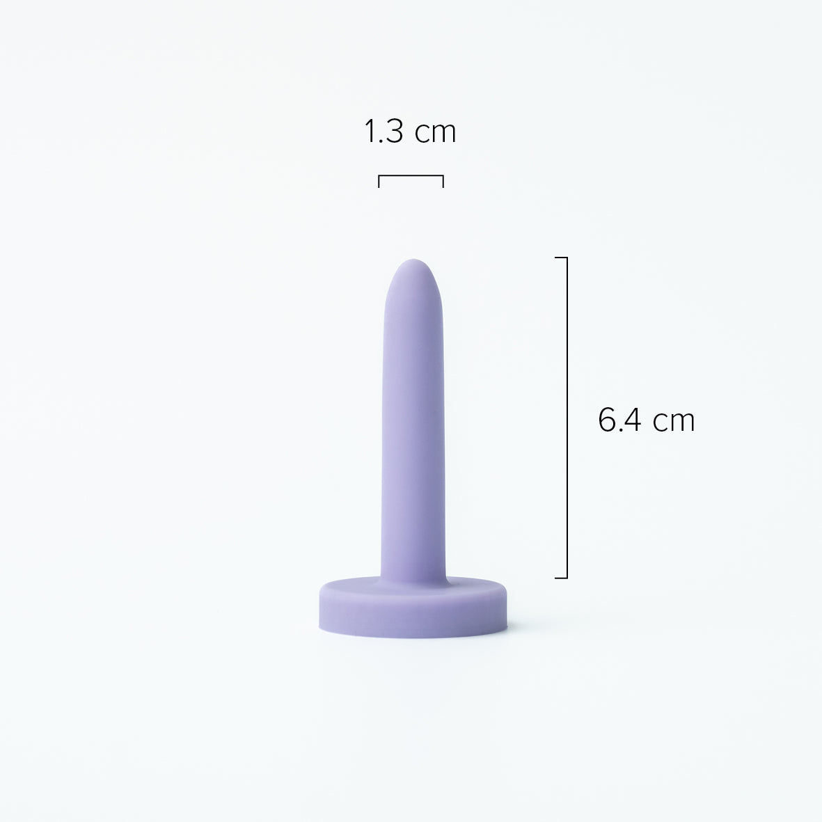 Soul Source Silicone Vaginal Dilator Sets: Silicone Dilator Sets ...