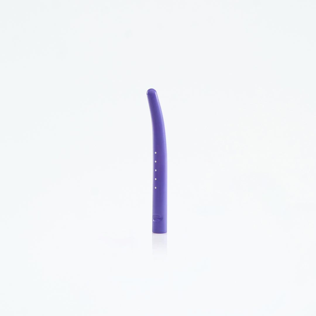 Dilators Single – Pelvic Relief