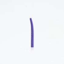 Soul Source Dilator: Soul Source Silicone GRS Vaginal Dilator – Pelvic ...