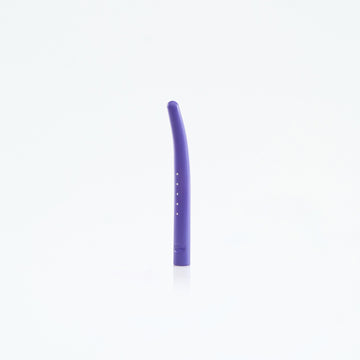 ALL PRODUCTS – Pelvic Relief