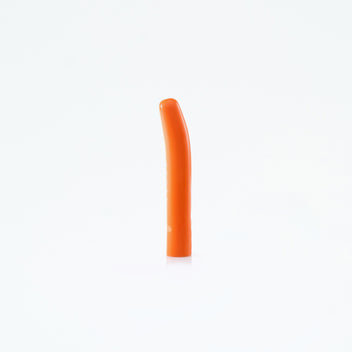 Soul Source Dilator: Soul Source Silicone GRS Vaginal Dilator – Pelvic ...