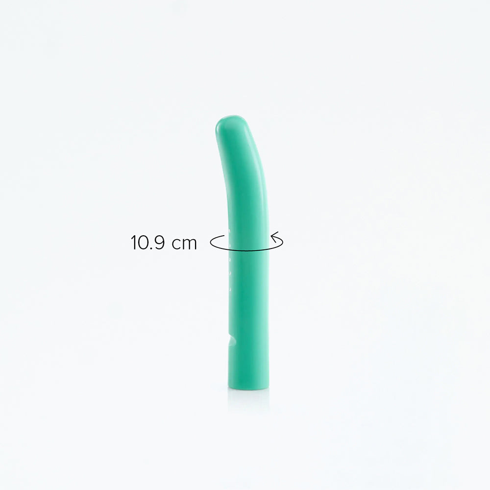Soul Source Dilator: Soul Source Silicone GRS Vaginal Dilator – Pelvic ...
