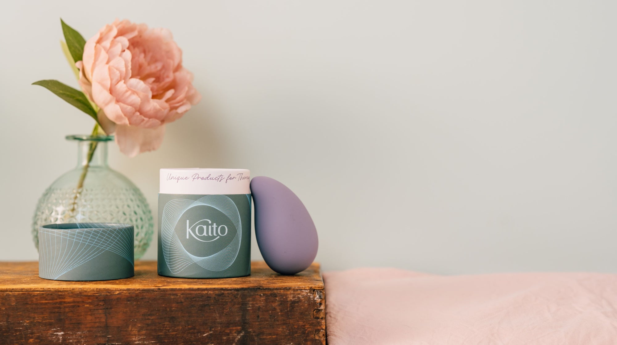 Pelvic Relief: Dilators, Supplements & Lubricants for Pelvic Health