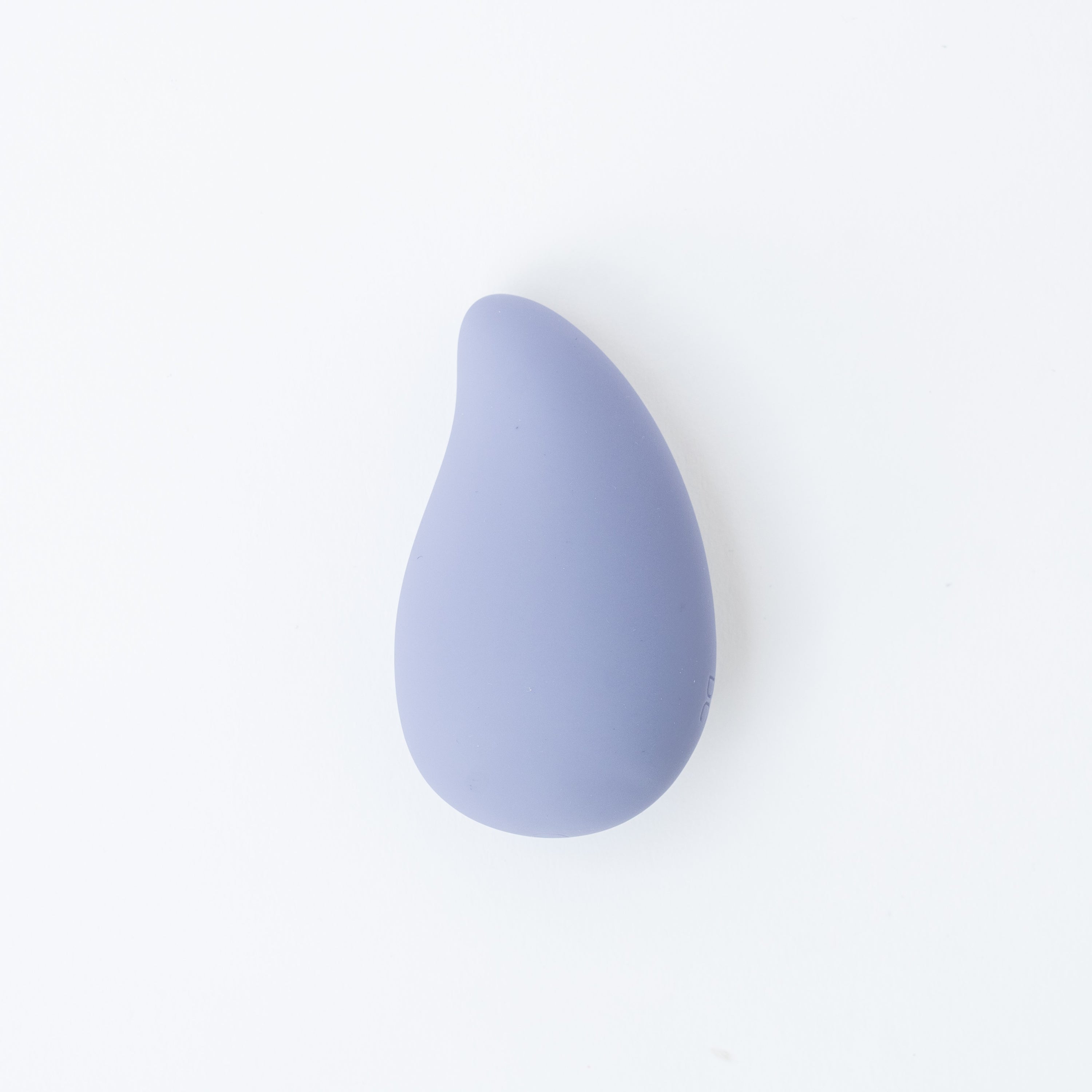 Pelvic Relief: Dilators, Supplements & Lubricants for Pelvic Health