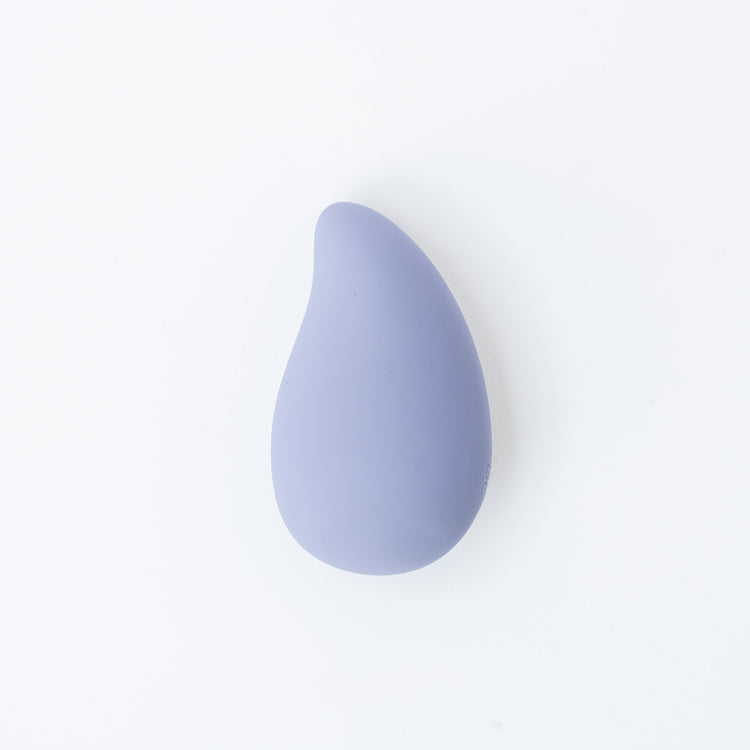 Pelvic Relief: Dilators, Supplements & Lubricants for Pelvic Health