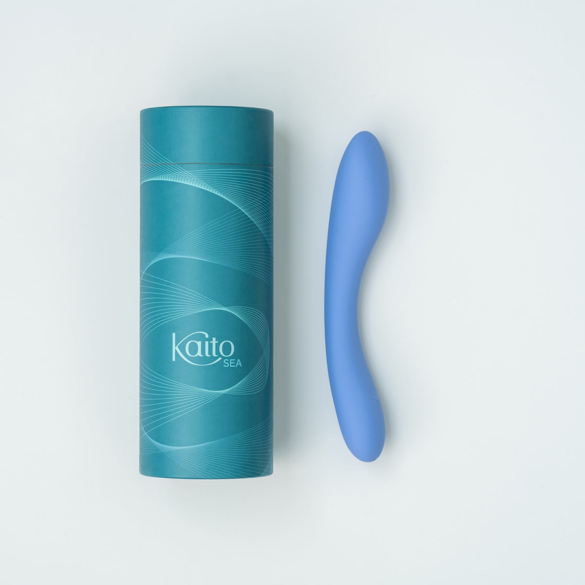 Kaito Sea – Pelvic Relief