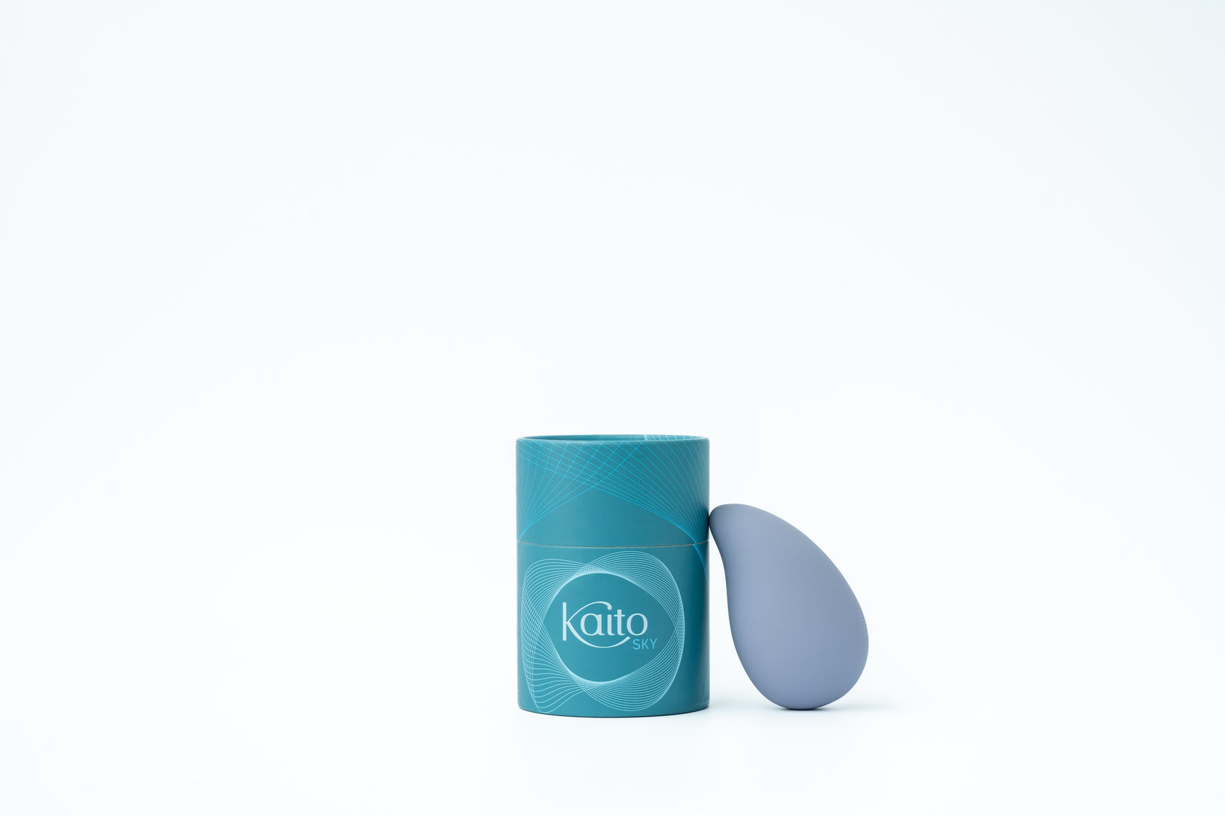Pelvic Relief: Dilators, Supplements & Lubricants for Pelvic Health