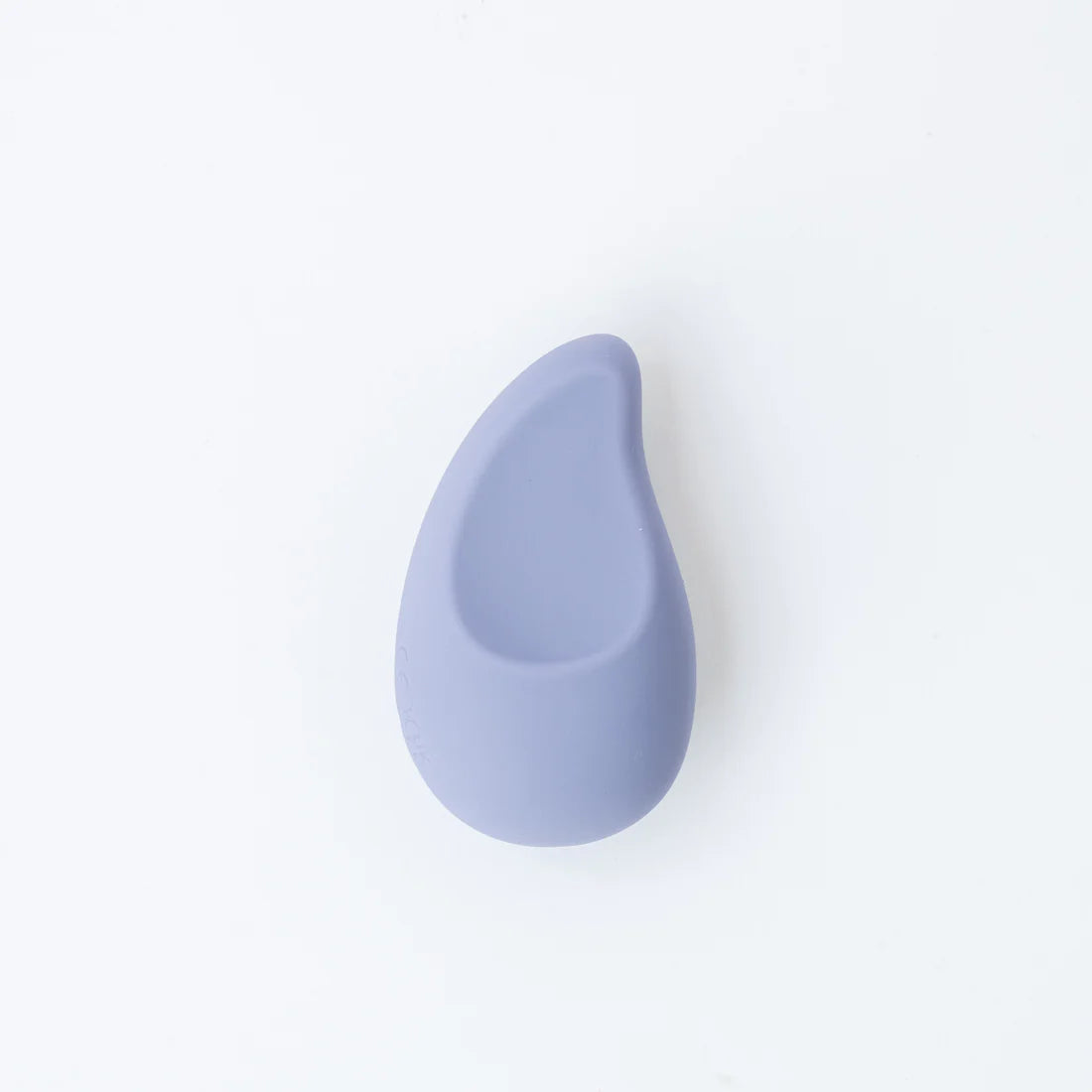 KAITO SKY CLITORAL VIBRATOR – Pelvic Relief