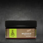 Pelvic Relief: Dilators, Supplements & Lubricants for Pelvic Health