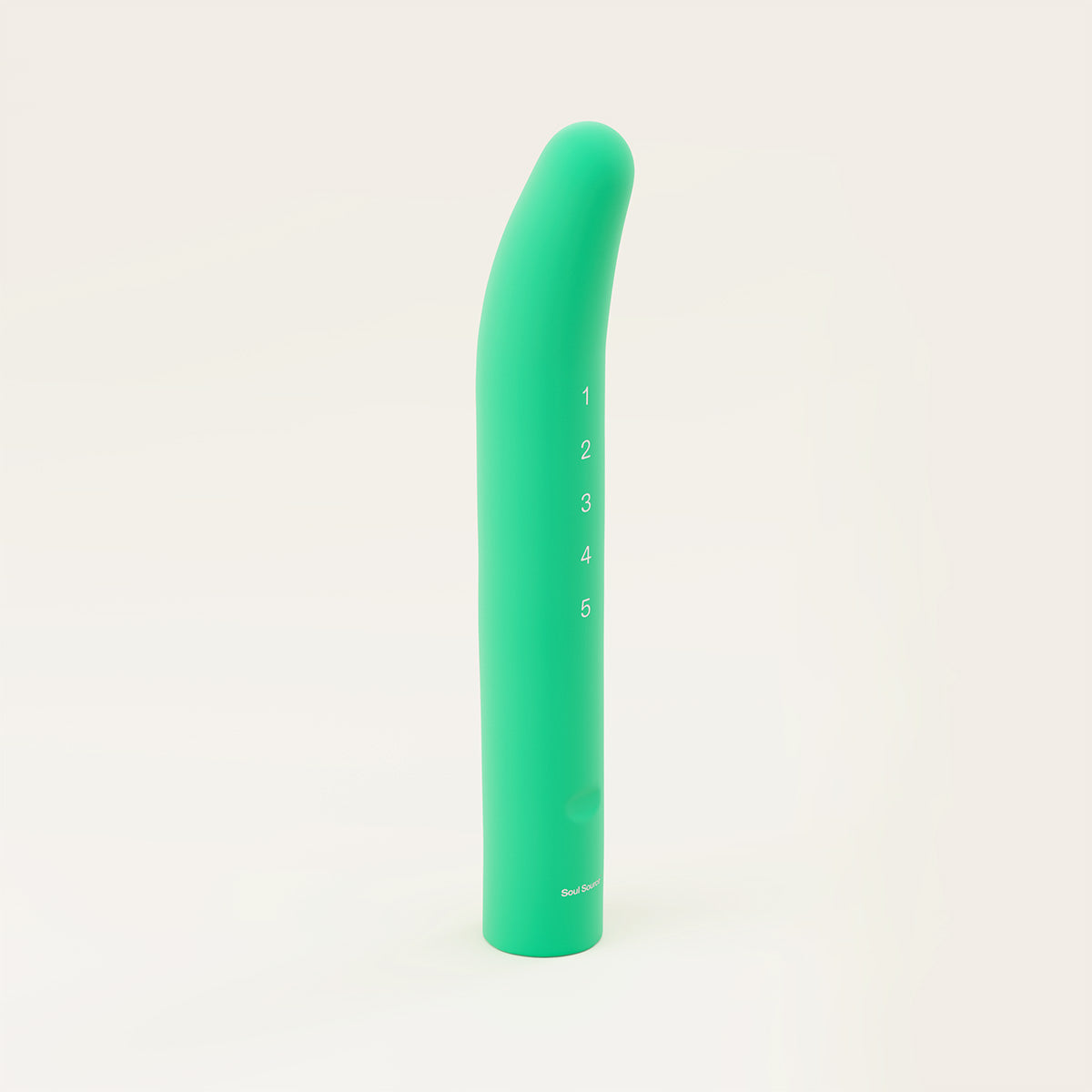 All products – Pelvic Relief