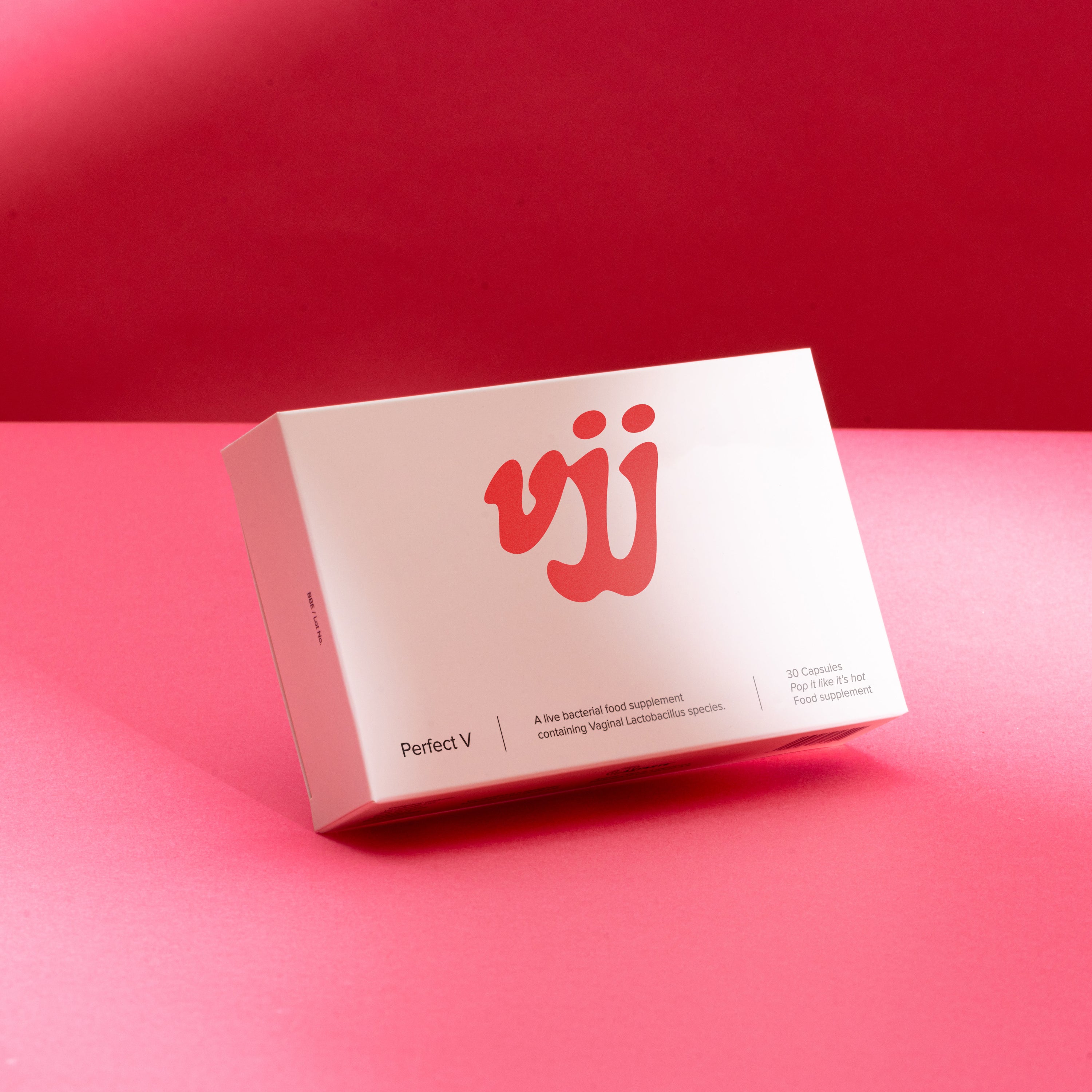 Pelvic Relief: Dilators, Supplements & Lubricants for Pelvic Health