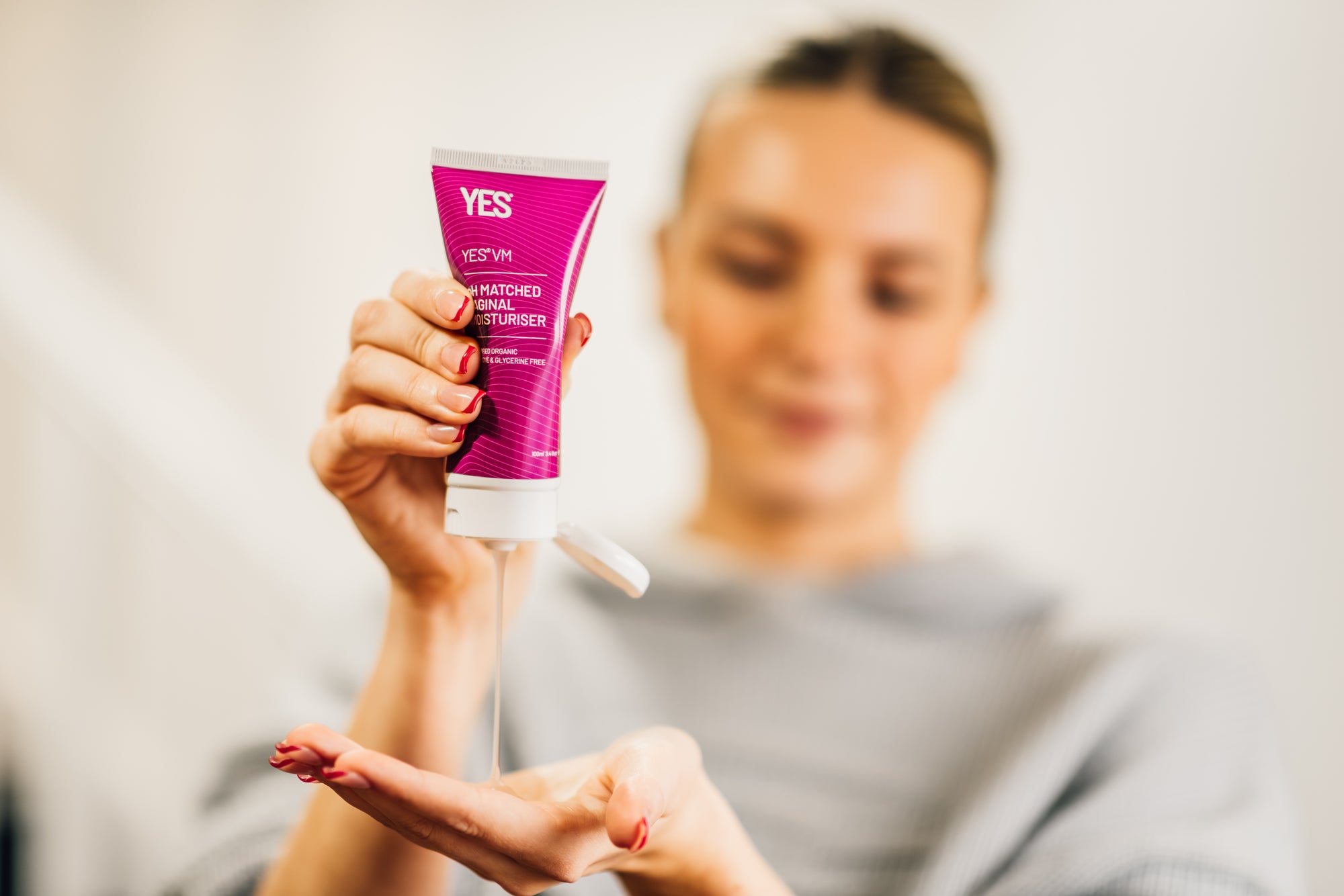 Pelvic Relief: Dilators, Supplements & Lubricants for Pelvic Health