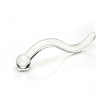 EZ Magic Therawand – Pelvic Relief