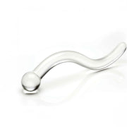 Pelvic Relief: Dilators, Supplements & Lubricants for Pelvic Health