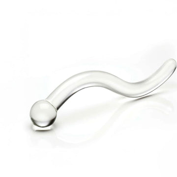 Pelvic Relief: Dilators, Supplements & Lubricants for Pelvic Health
