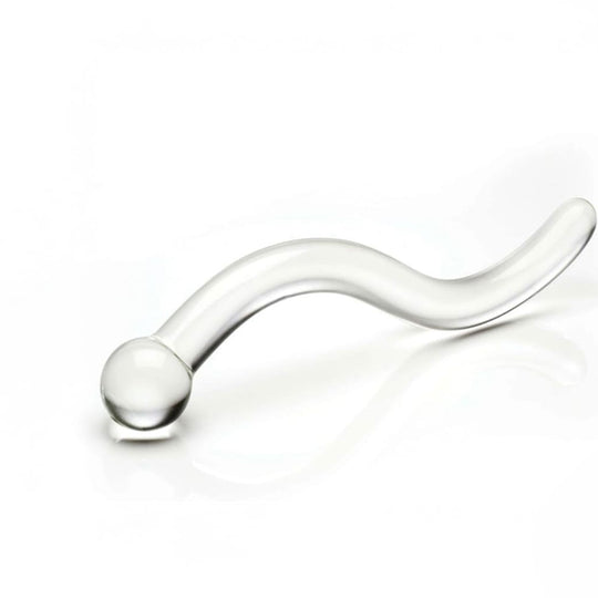 Pelvic Relief: Dilators, Supplements & Lubricants for Pelvic Health