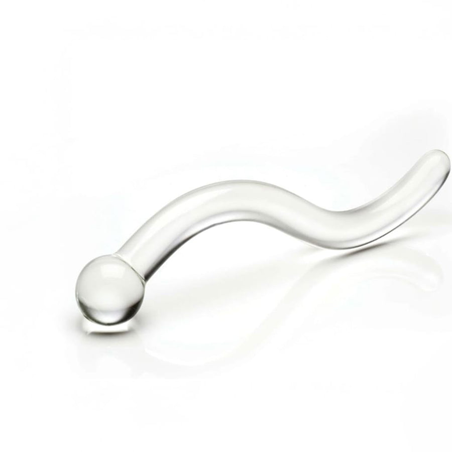 Pelvic Relief: Dilators, Supplements & Lubricants for Pelvic Health