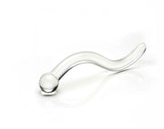 EZ Magic Therawand – Pelvic Relief