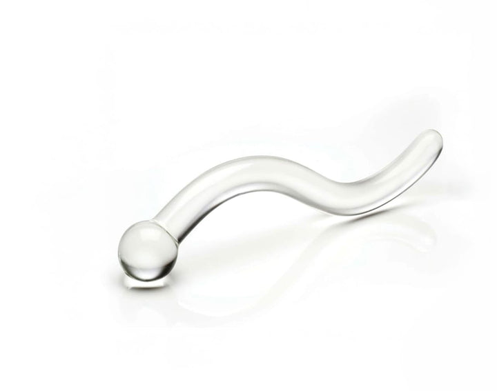 EZ Magic Therawand – Pelvic Relief