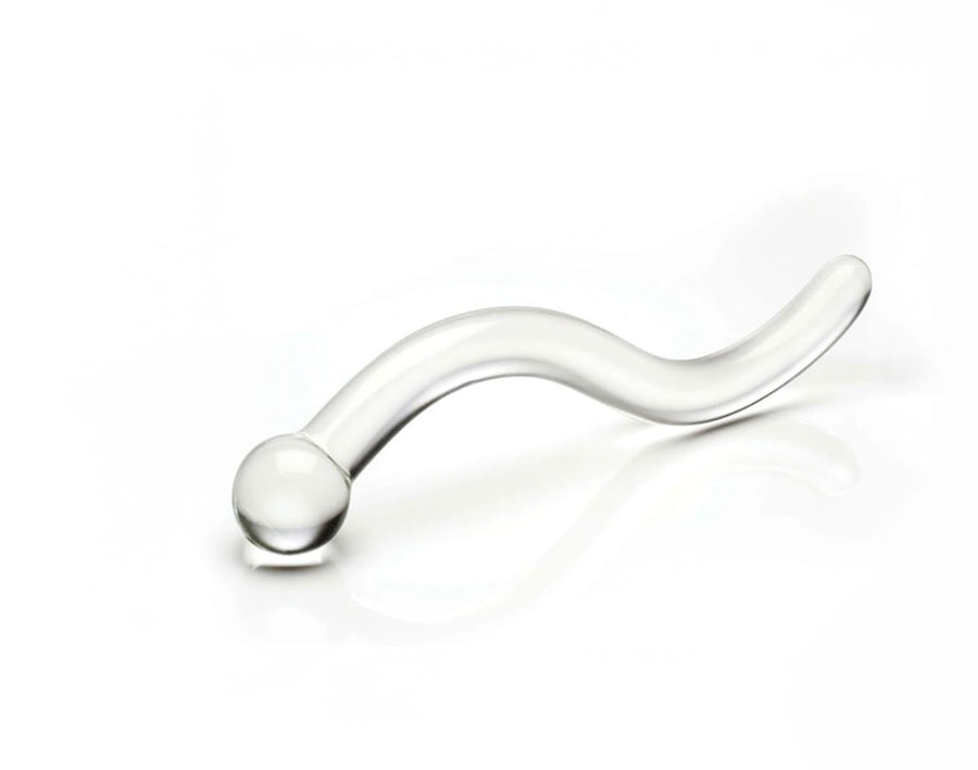 EZ Magic Therawand – Pelvic Relief
