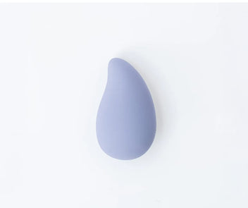 Soul Source Silicone Dilators: Silicone Vaginal Dilators – Pelvic Relief