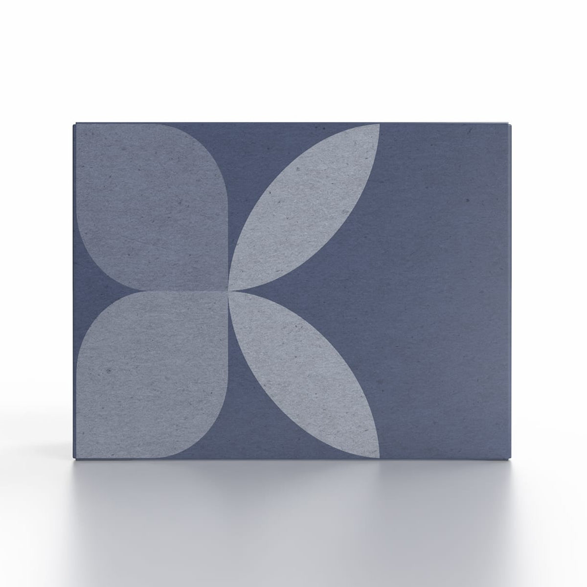 Vaginal Microbiome Test – Pelvic Relief