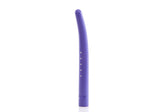 Soul Source Dilator: Soul Source Silicone GRS Vaginal Dilator – Pelvic ...