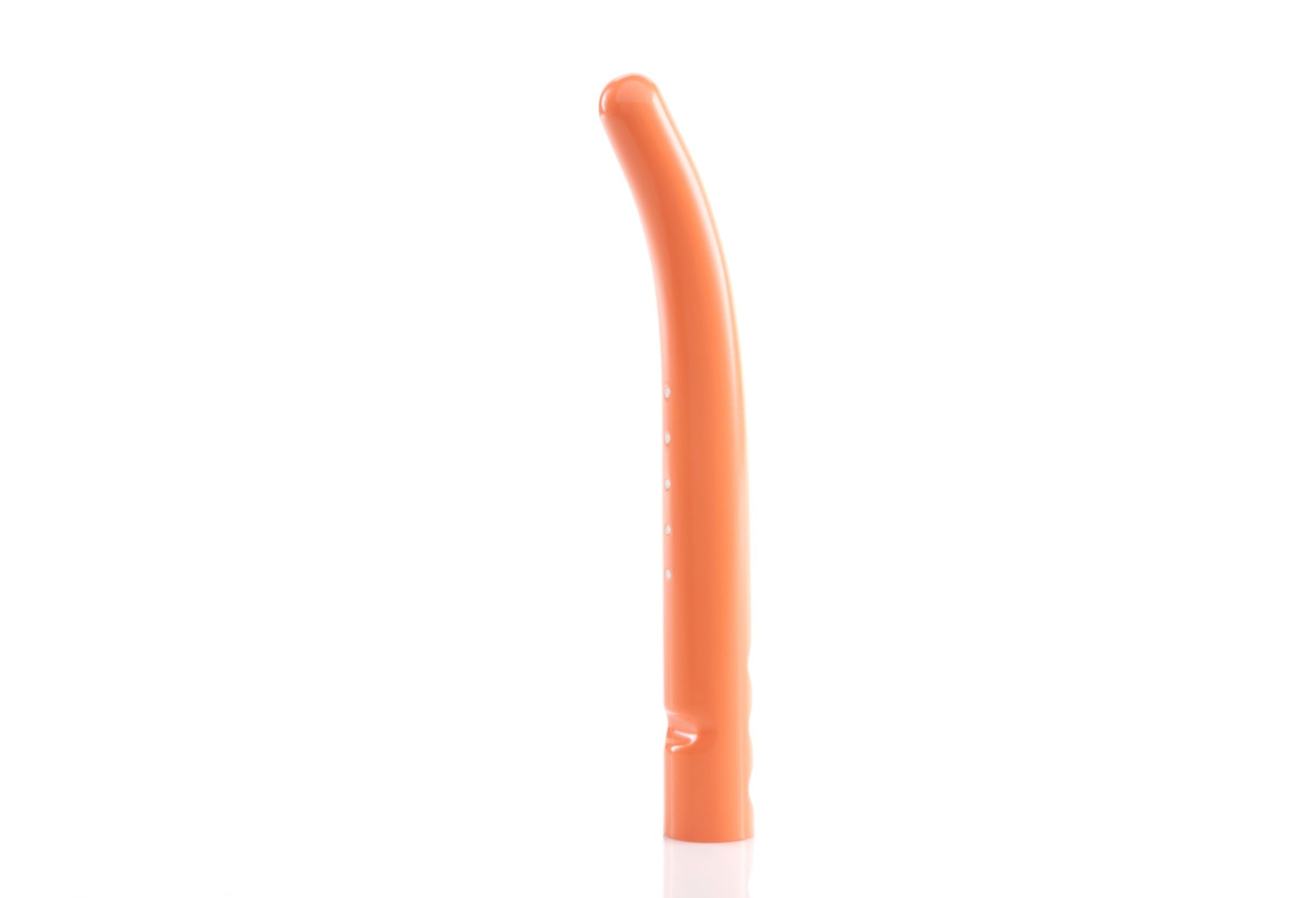 Soul Source Dilator: Soul Source Silicone GRS Vaginal Dilator – Pelvic ...