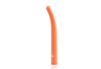 Soul Source Dilator: Soul Source Silicone GRS Vaginal Dilator – Pelvic ...