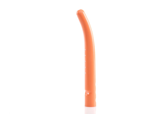 Soul Source Dilator: Soul Source Silicone GRS Vaginal Dilator – Pelvic ...