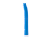 Soul Source Dilator: Soul Source Silicone GRS Vaginal Dilator – Pelvic ...